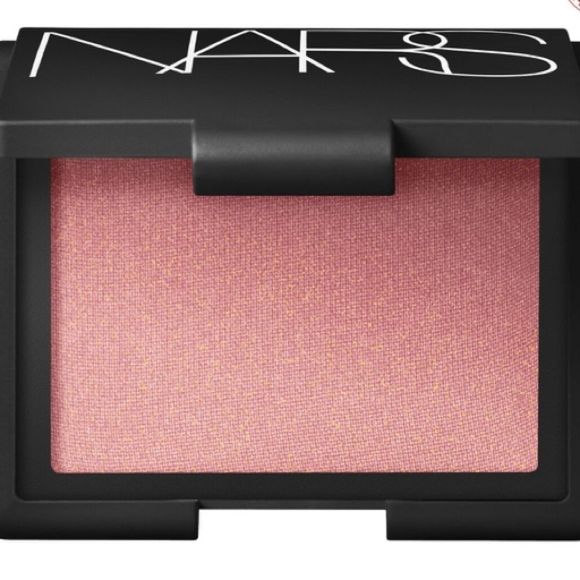 Sephora | Makeup | Narsorgasm Blush New Fullsz | Poshmark